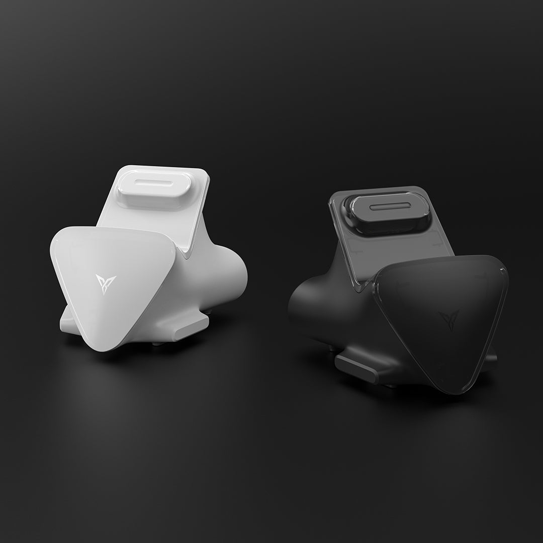 Collections – Flydigi