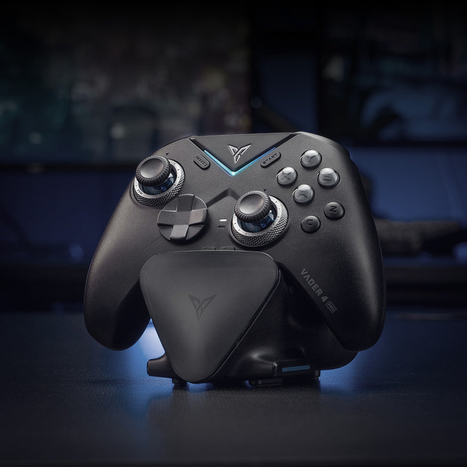 Products – Flydigi