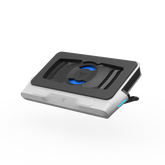 Software Downloads – Flydigi