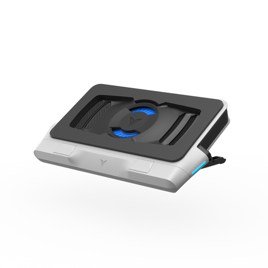 Software Downloads – Flydigi