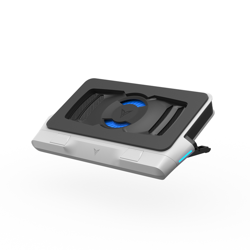 FLYDIGI BS2 Pro Laptop Cooling Pad – Flydigi