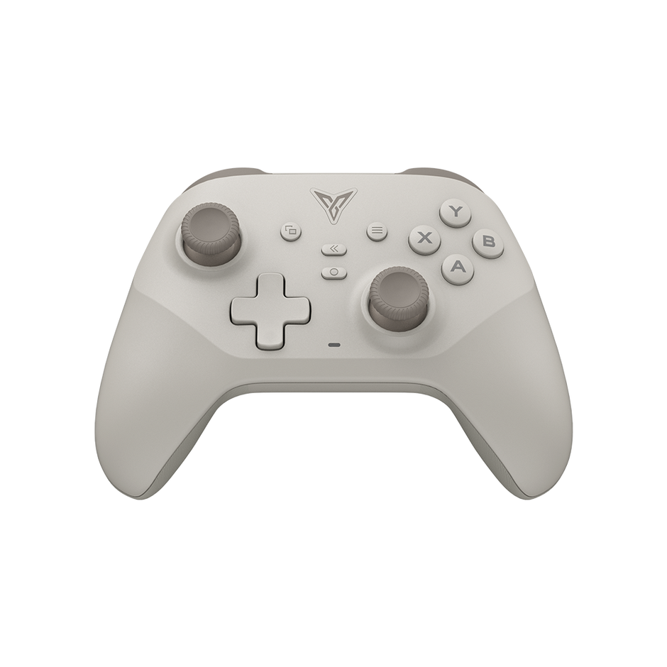 Products – Flydigi