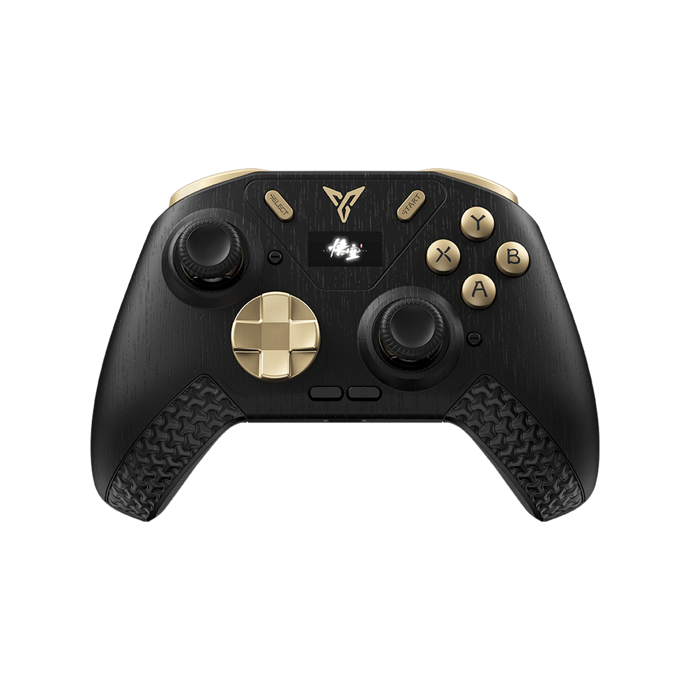 FLYDIGI APEX 4 Black Myth Wukong Edition – Flydigi