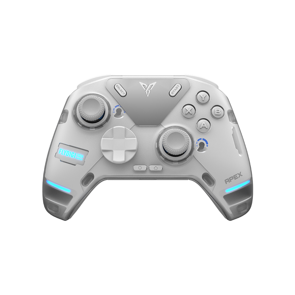 All Product – Flydigi