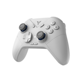 Software Downloads – Flydigi