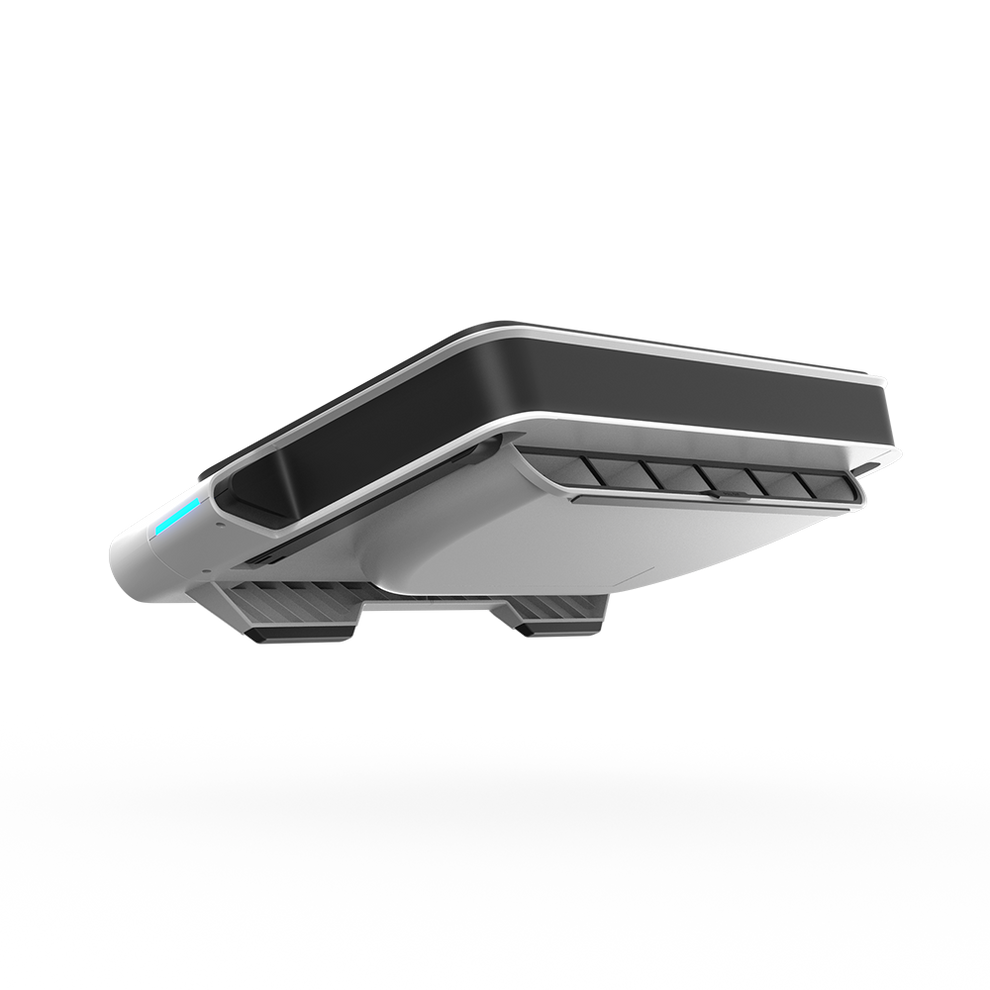 FLYDIGI BS2 Cooling Device – Flydigi