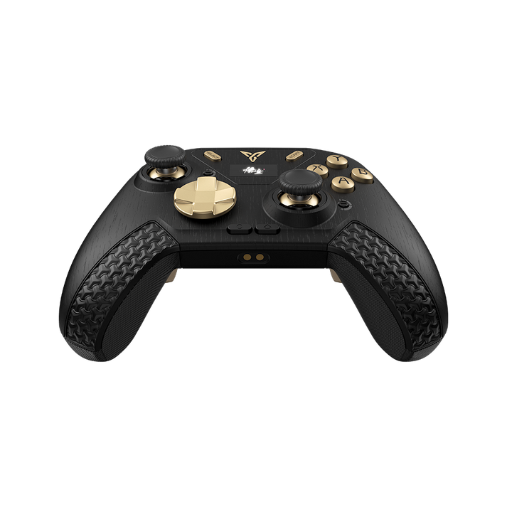 FLYDIGI APEX 4 Black Myth Wukong Edition – Flydigi