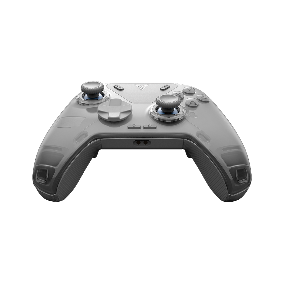FLYDIGI APEX 4 Gaming Controller – Flydigi