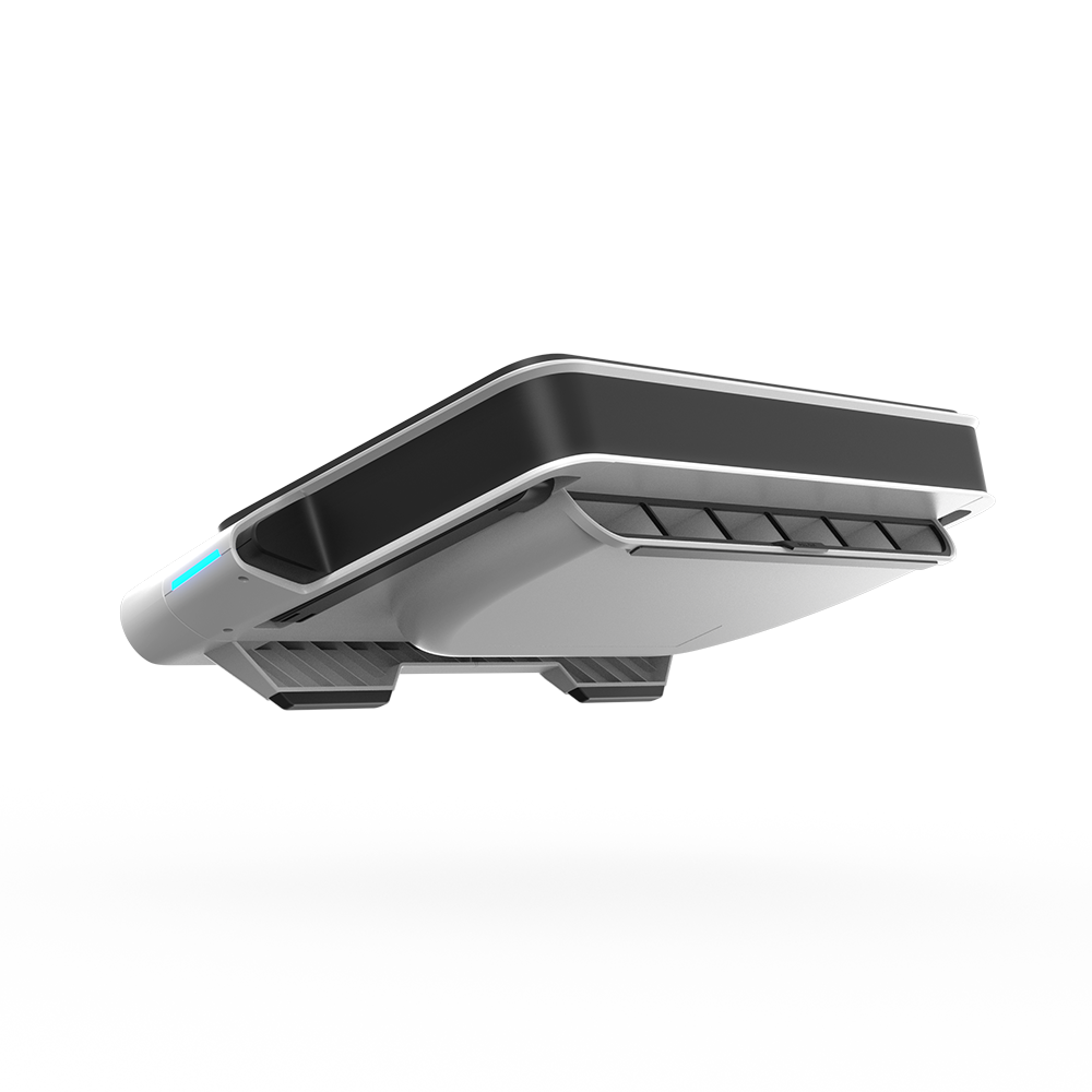 FLYDIGI BS2 Pro Laptop Cooling Pad – Flydigi