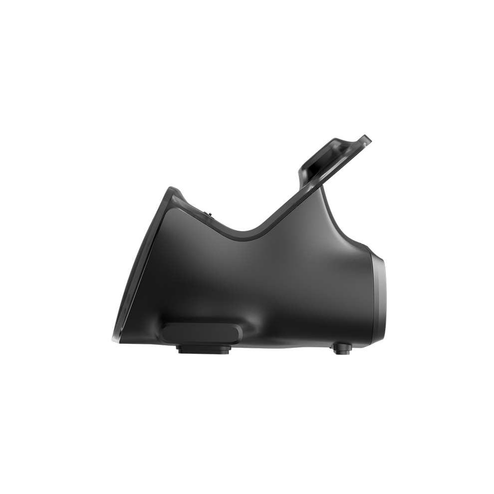 FLYDIGI Wireless Black Charger Dock – Flydigi