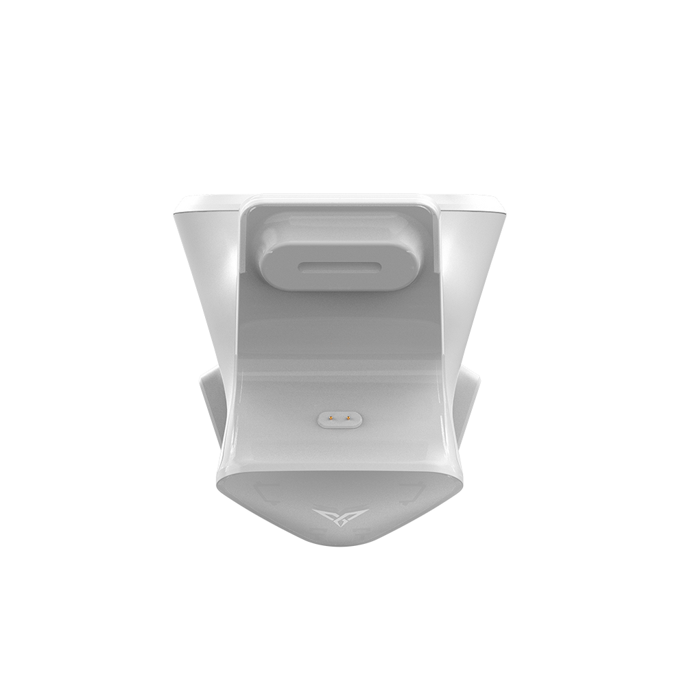 FLYDIGI Wireless White Charger Dock – Flydigi