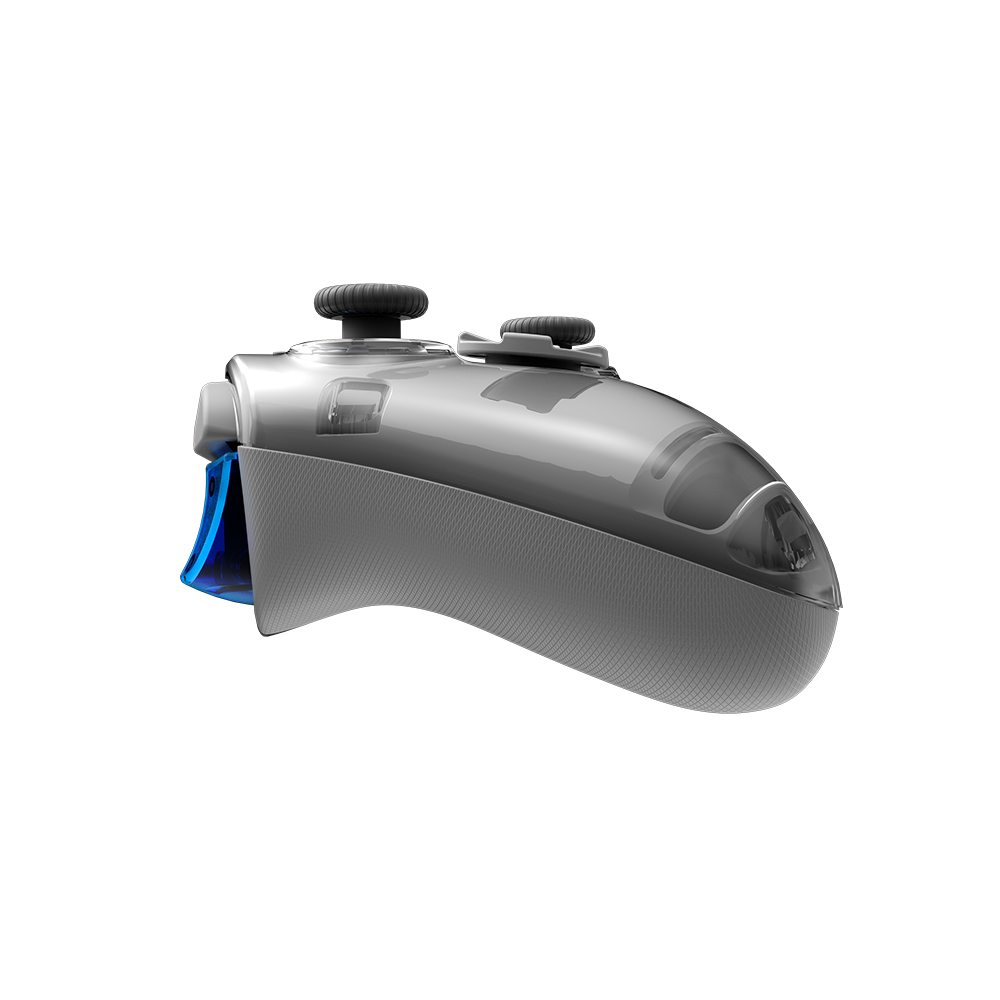 FLYDIGI APEX 4 Gaming Controller – Flydigi