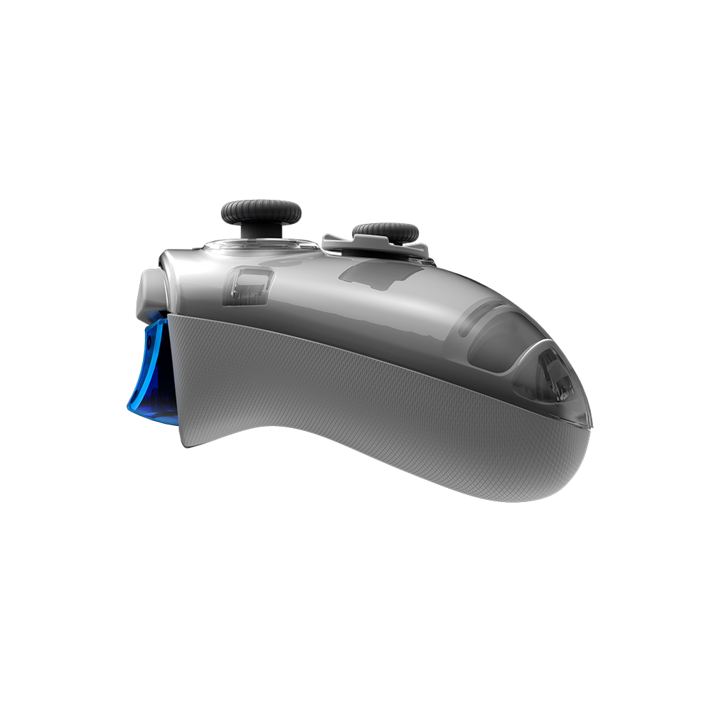 FLYDIGI APEX 4 Gaming Controller – Flydigi