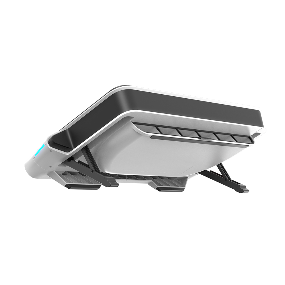 FLYDIGI BS2 Pro Laptop Cooling Pad – Flydigi