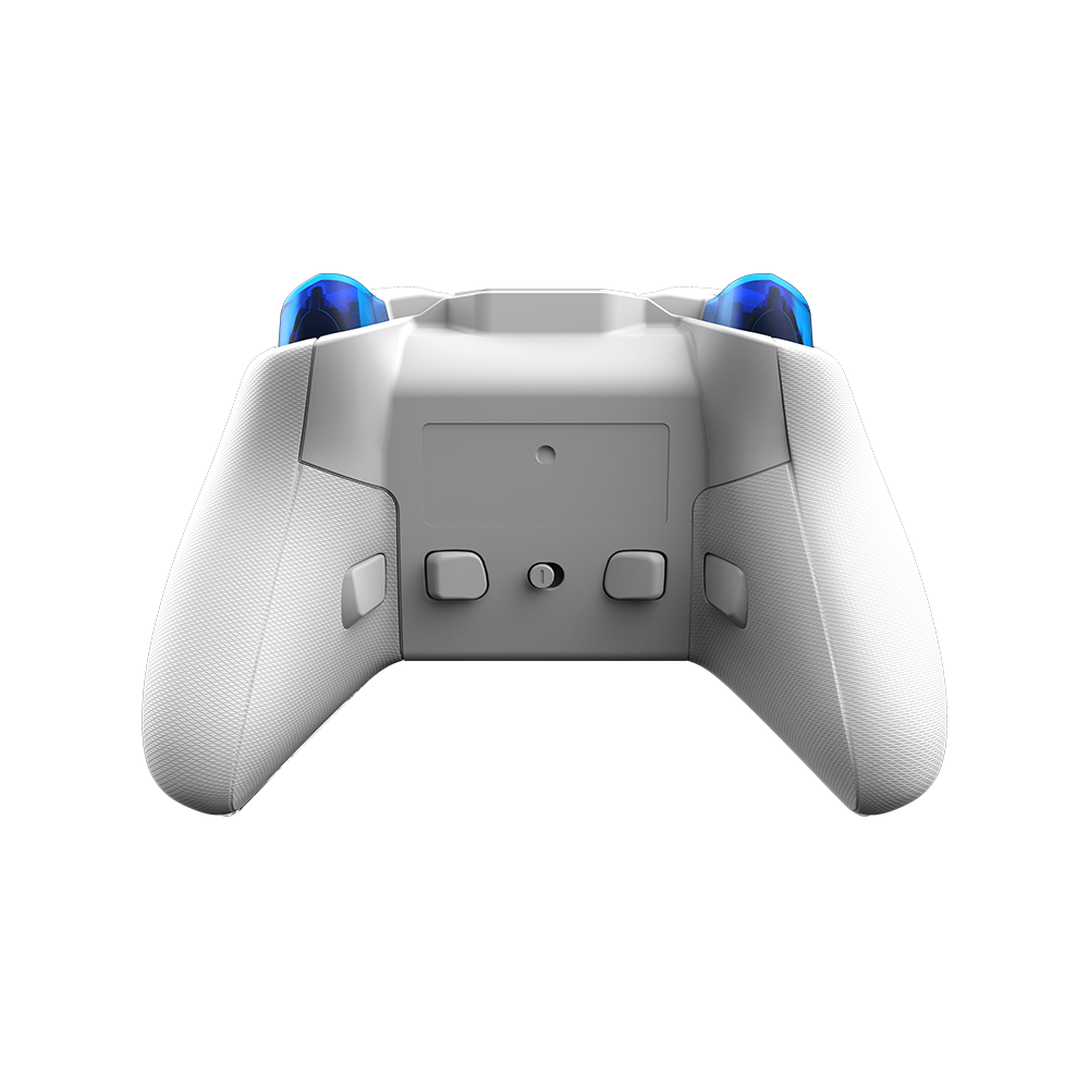 FLYDIGI APEX 4 Gaming Controller – Flydigi