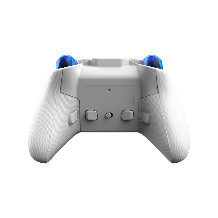FLYDIGI APEX 4 Gaming Controller – Flydigi