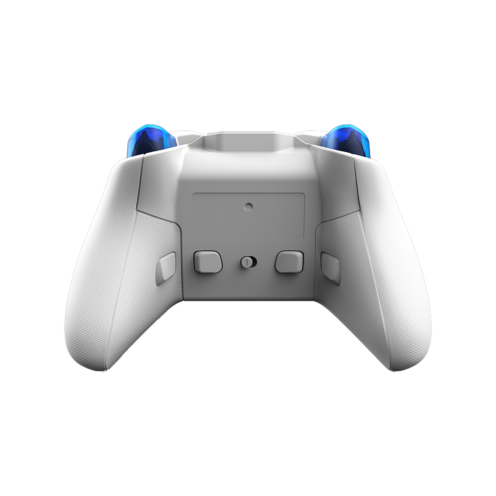 FLYDIGI APEX 4 Gaming Controller – Flydigi