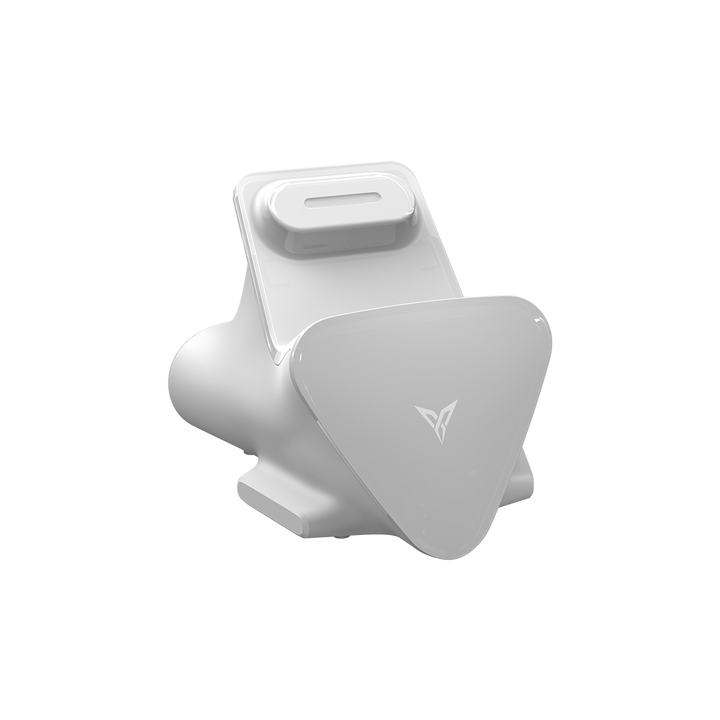 Software Downloads – Flydigi