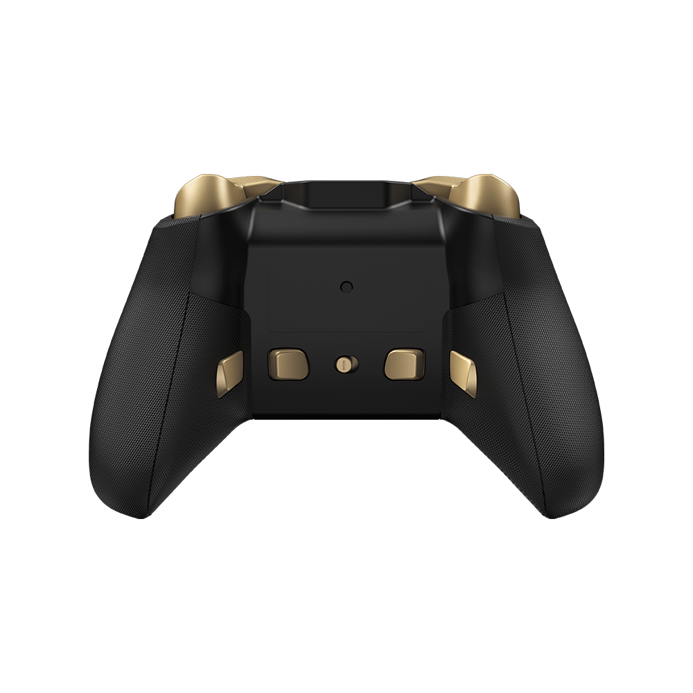 FLYDIGI APEX 4 Black Myth Wukong Edition – Flydigi