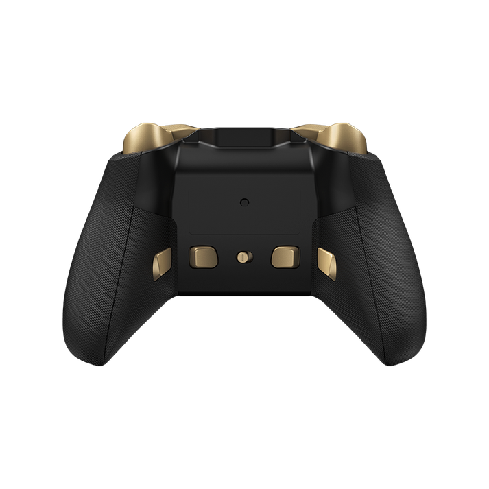 FLYDIGI APEX 4 Black Myth Wukong Edition – Flydigi