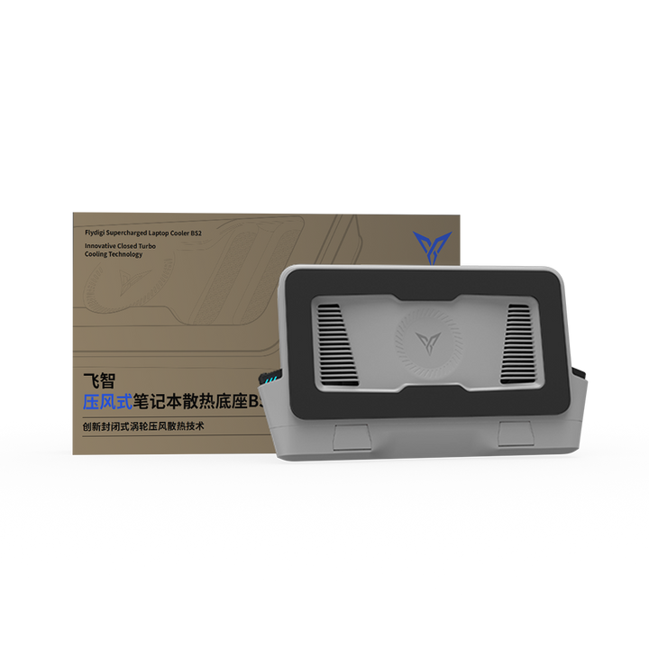 All Product – Flydigi