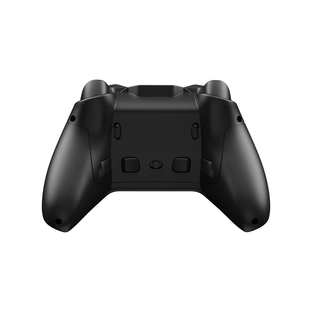 FLYDIGI Vader 4 Pro Gaming Controller – Flydigi