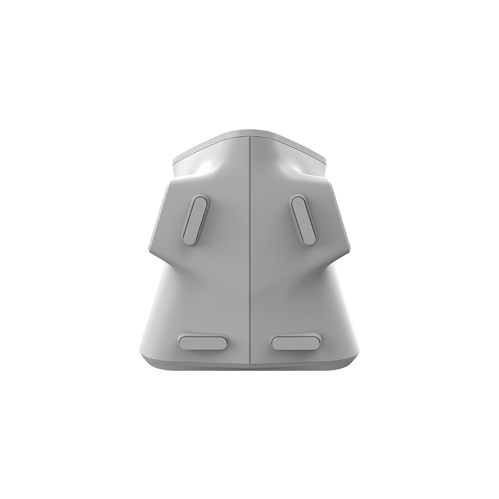 FLYDIGI Wireless White Charger Dock – Flydigi