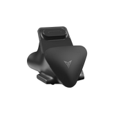 Software Downloads – Flydigi