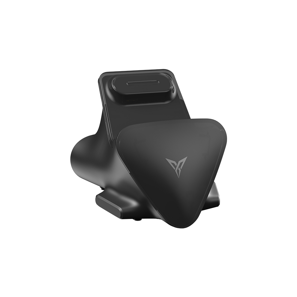 FLYDIGI Wireless Black Charger Dock – Flydigi