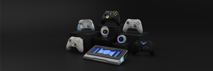 All Product – Flydigi