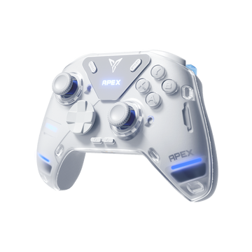 Software Downloads – Flydigi