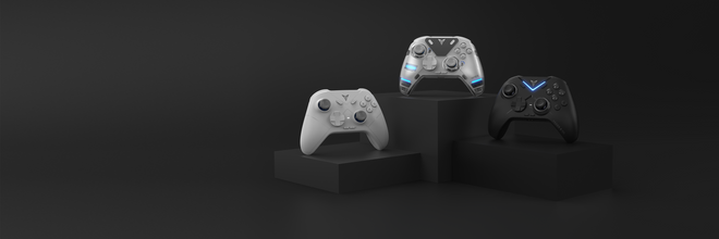 Game Controller – Flydigi