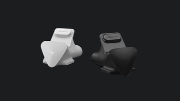 Software Downloads – Flydigi