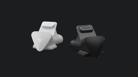 Flydigi Official Store