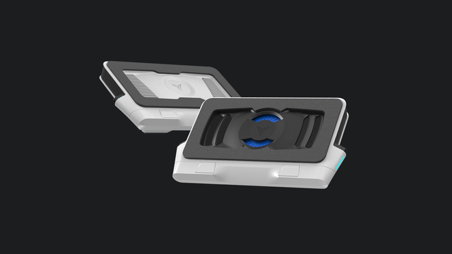 FLYDIGI APEX 5 PC Controller – Flydigi